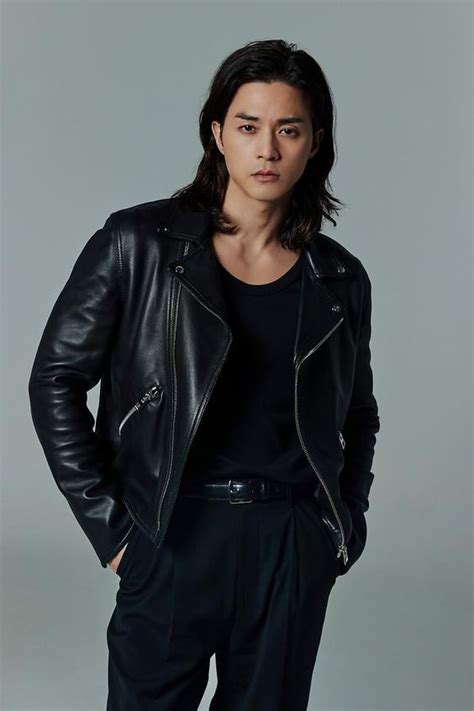 Kim Ji Hoon Wiki Career Awards 9 Fun Facts And More Kdrama Live