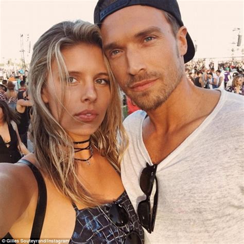 Simi Teitelbaums Instagram Twitter And Facebook On Idcrawl