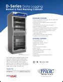 Product Literature Mac Medical Inc