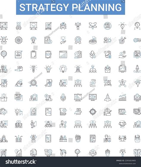 80 Drafting Proposal Stock Vectors And Vector Art Shutterstock