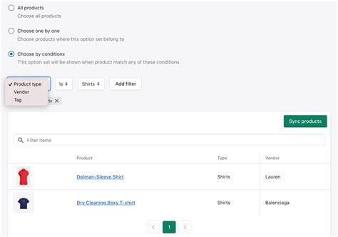how to add shopify file upload button on product page