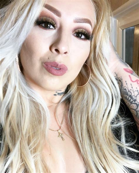 Mango Sorbet With Chamoy Tajin Lime Juice And Chaca Candies And Fresh Mango On Top 🍦🥭