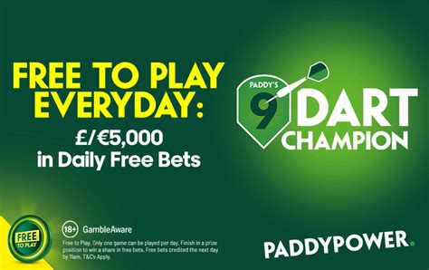 Ruby Walsh Paddy Power News