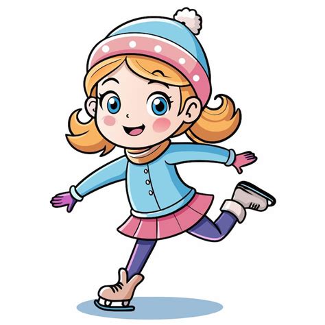 Eislaufen Clipart Vektoren Lade Kostenlose Hochwertige Vektoren Von Freepik Herunter Freepik