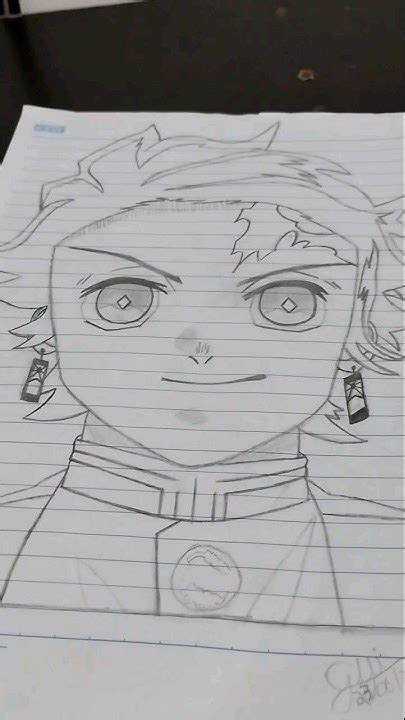 Tanjiro Kamado Youtube