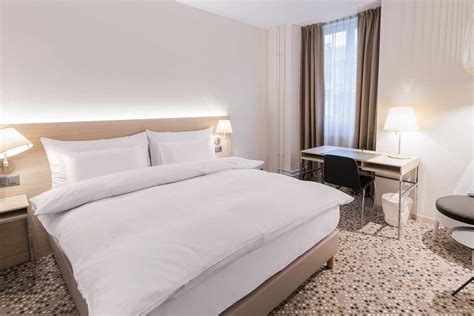 12 Best Hotels In Bern Switzerland 2024