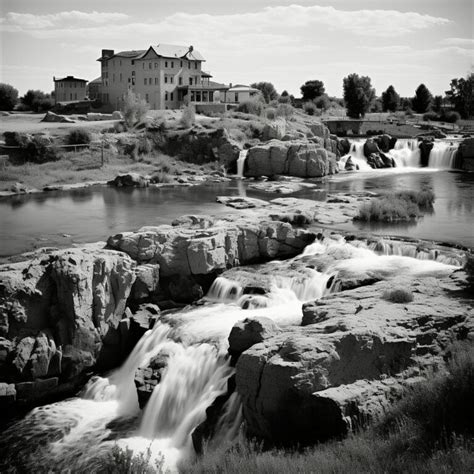Historical Sites And Famous Landmarks In Idaho Falls Idaho Business Blog Historical Sites And Famous Landmarks In Idaho Falls Idaho Business Blog