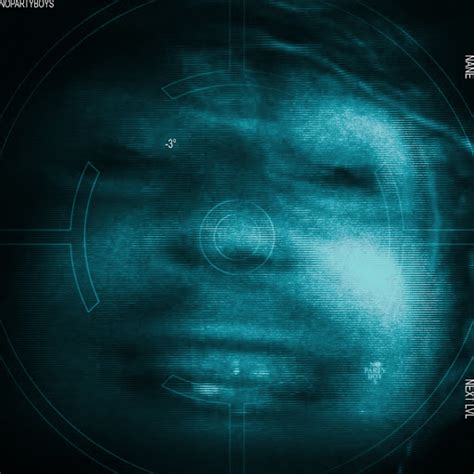 Next Lvl Youtube Music