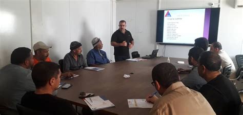 Sofiane Boulaouche Idip Nebosh Grad Iosh On Linkedin Hsetraining Defensivedriving