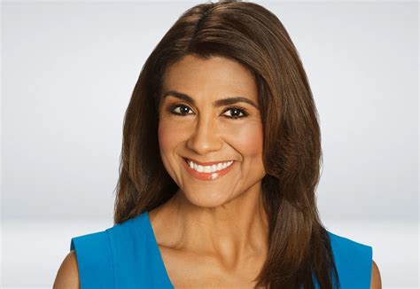 Ktla Morning Anchors At David Meza Blog