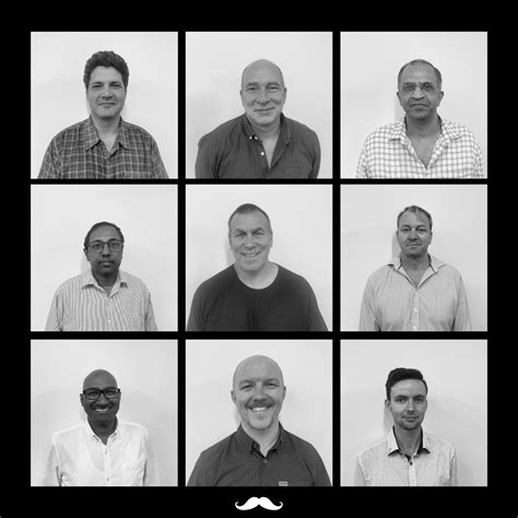 Kim Everson Posted On Linkedin