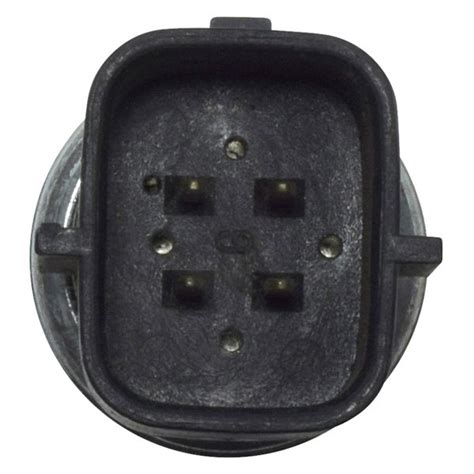 Universal Air Conditioner® Sw11101c Hvac Binary Switch