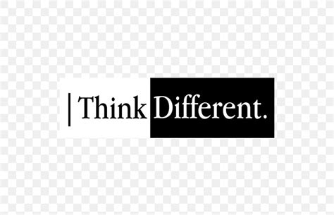 Think Different Logo Brand Sticker Png 528x528px Think Different Apple Area Bitcoin
