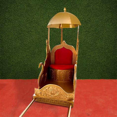 Bridal Doli Designtuktuk