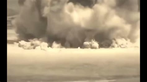 Explosion Meme Youtube Explosion Meme Youtube
