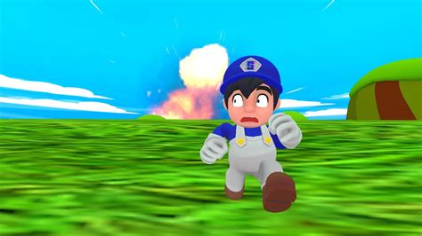 Spongebob Reference They Said Meggys Ramen Was Ass And She Got Mad Bonus Art Rsmg4