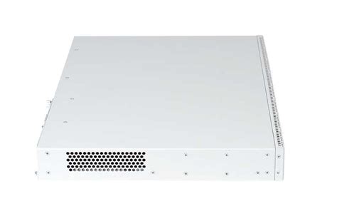 Ex3300 24t Datasheet Specifications And Features Juniper Networks