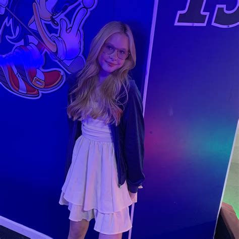 Cassie Griffin Youtube Cassie Griffin Youtube