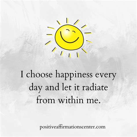 Onlypositiveaffirmations On Tumblr