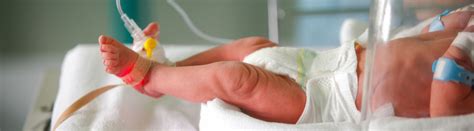 The Costs Of Treating Hypoxic Ischemic Encephalopathy Hie