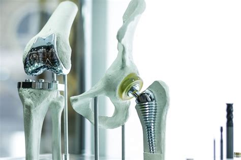 Medical Grade Titanium For Implants And Devices Metalstek