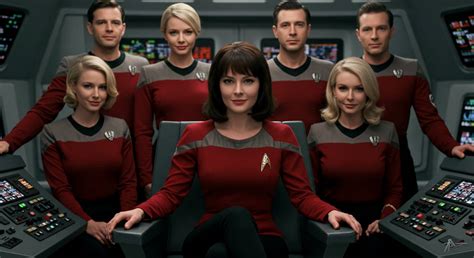 Evil Star Trel Kj 200 By Mixedupkiwi On Deviantart