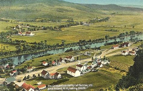 Orford New Hampshire Wikipedia