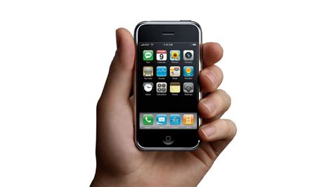 How To Get The Original Iphone Wallpapers On Any Phone