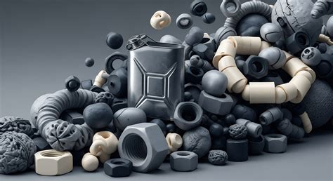 Informal Communication Pathways → Area