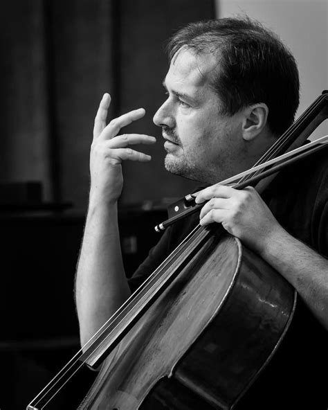 Very Nice Memory Of My Time At The Cellissimo Course And Festival In