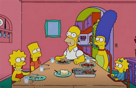 Bart Being Disgusted In 2025 Bart Simpson Simpson Bart