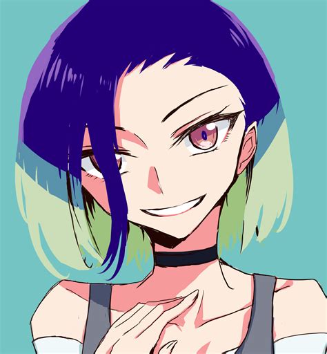 Perrin Pokemon And 2 More Drawn By Ars0001 Danbooru