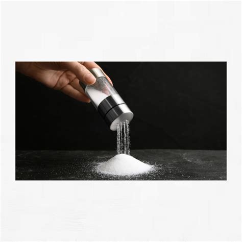 Jyoti Chemical Salt Powder At Rs 2400 In Bhuj Id 6979993 Jyoti