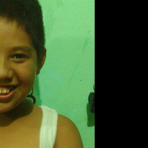 Francisco Ramirez Youtube