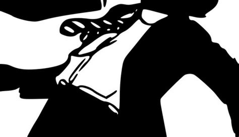 Assertivité Découvrir Les Activités Au Programme De Luniversité Populaire De Belfort Ideeup