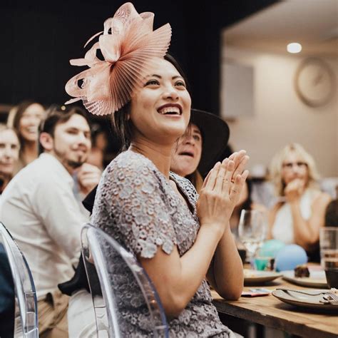 Reece Freeman Music Wedding Music Bands Djs And Musicians Brisbane