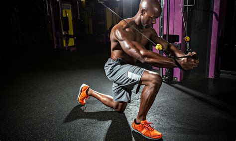 Are You Getting The Most Out Of Your Bcaa Supplement King Of Reads