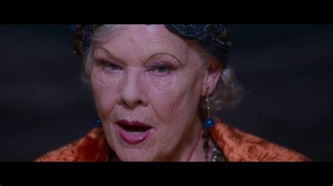 تریلر فیلم Blithe Spirit 2020 نماشا تریلر فیلم Blithe Spirit 2020 نماشا