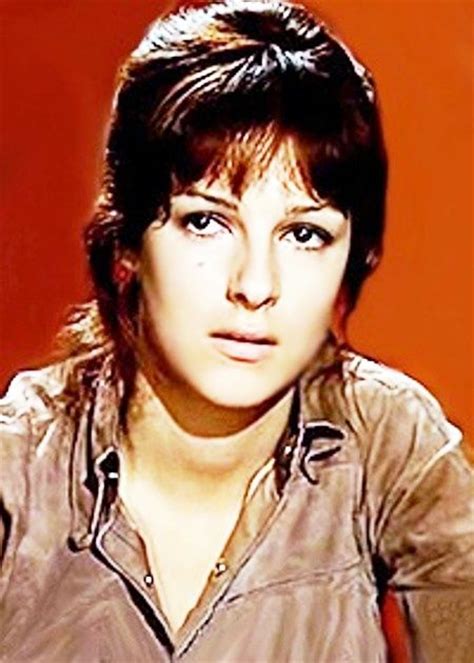 Antonia Santilli Кинозвезды Актрисы Актеры