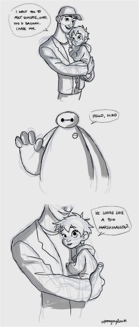 Pin By Chris Jackson On Big Hero 6 Big Hero 6 Big Hero Big Hero 6 Comic