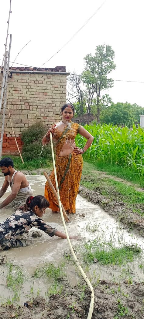 Gulab Photography Facebook