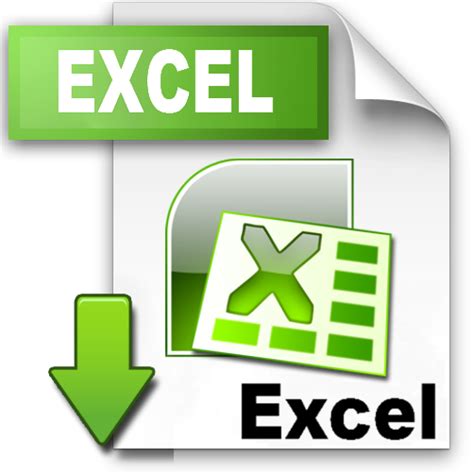Exportarexcel Multiplas Colunas Plugin Bubble
