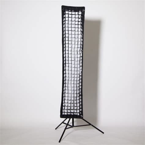 Buy Godox 35 X 160cm Rectangle Strip Softbox With Grid Bowens Mount Hypop
