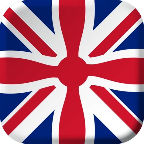 Language Proficency Trainer By R Eisenschmidt Gmbh