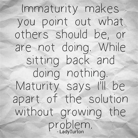 Ramesh Sachdeva Founder Director Edu Step Foundation Posted On Linkedin