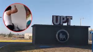 ¿por Qué Despidieron Al Profesor Que Fue Golpeado Por Un Alumno En