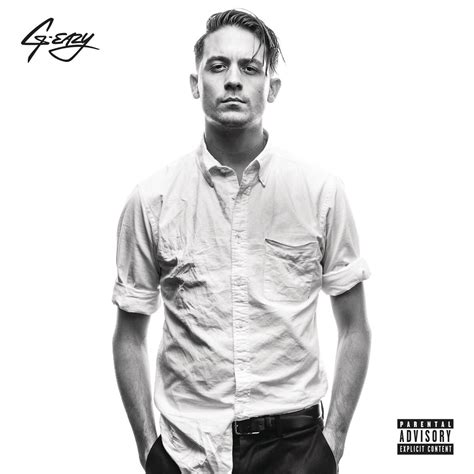 G Eazy Album Cover G Eazy G Eazy Updated His Cover Photo
