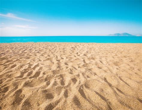 The Challenges Of Unstructured Data Techhq