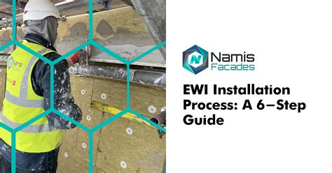 Common Issues With Monocouche Render And How To Fix Them Namis Facades