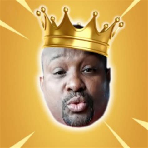 Don Pollo Shapes Inc